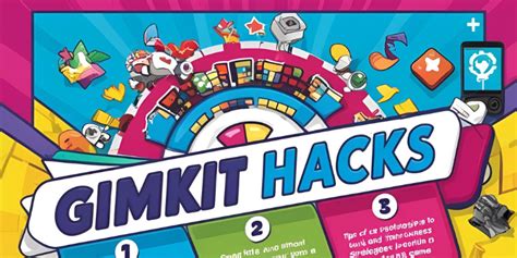 Gimkit Hacks Tips Tricks And Strategies To Win More Games Gimkit Join Gimkit Hacks Tips Tricks And Strategies To Win More Games Gimkit Join