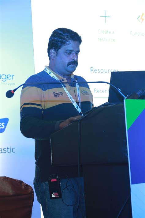 Muralidharan Deenathayalan On Linkedin Azconf2022 Azconfdev Azure
