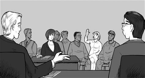 Auto Icon Storyboard 124 Erotic Mad Science Auto Icon Storyboard 124 Erotic Mad Science