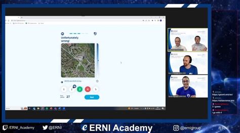 Enric Domingo On Linkedin Datascience Ai Ml Gis Earthobservation Web Data Map