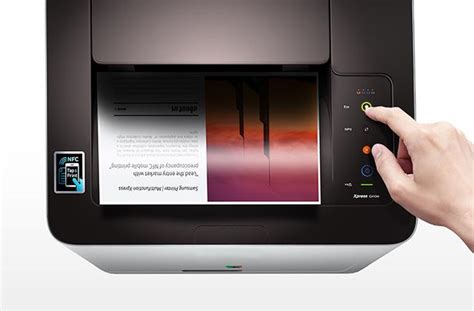 Best Monochrome Laser Printers Reviews Of BestAdvisor Com