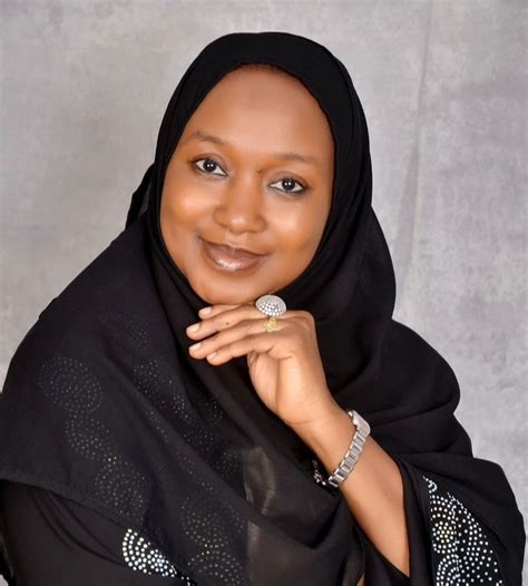 Amina S On Linkedin Learn To Forgive If And When You Do Remember To