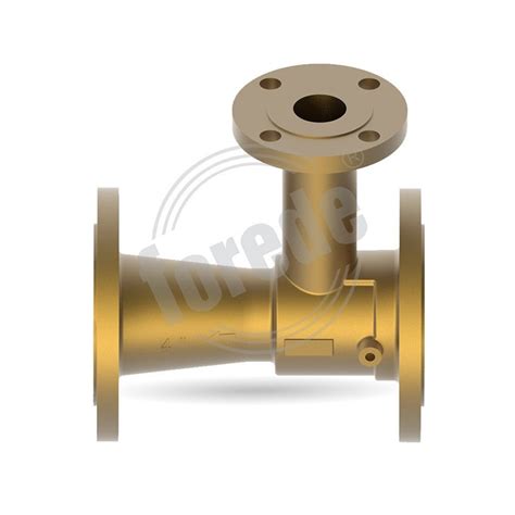 الصين الثابتة من مصنعي محثات الرغوة والموردين سعر الجملة