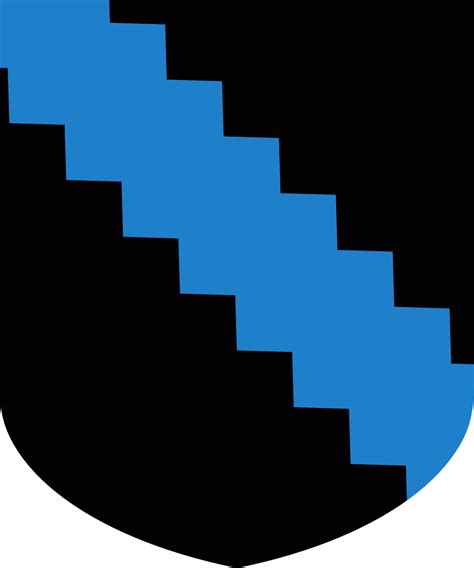 I Am Looking To Add A Mat Effect To A Specific Image In Gimp 21 Like Border But Without