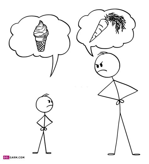 40 نقاشی روز جهانی غذا برای رنگ آمیزی کودکان در تمام سنین