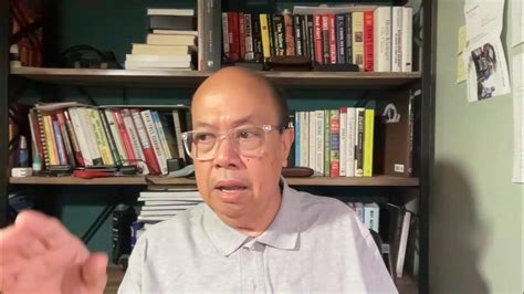 ផែនទី និង ការផ្លាស់ប្ដូរ នៃភូមិសាស្ដ្រ Aug 4 2024 Youtube