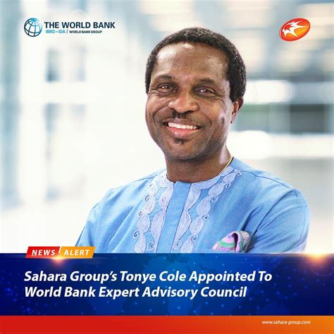 Idris Olayiwola Akinsanya Posted On Linkedin