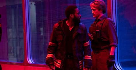 Tenet Streaming Where To Watch Movie Online