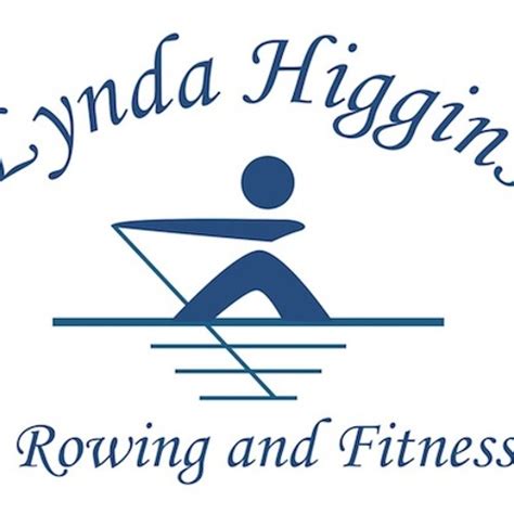 Stream Lynda Higgins Rowing Interview By Higgins23 Listen Online For Free On Soundcloud