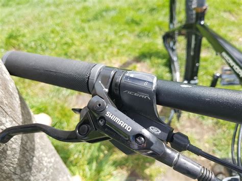 Specialized Rockhopper 29er Mountain Bike In Aylesbury Für 18500 £ Zum