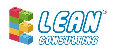 Lean By Function Experiential Lean Consulting Llc
