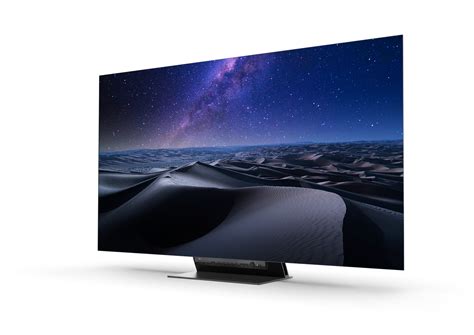 If Design Lg Ultrafine Display Oled Pro Ep G