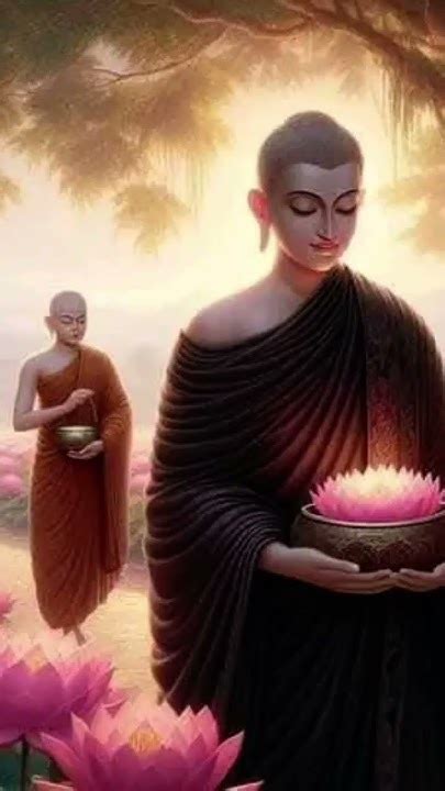 සමිමා සමිබුදු සරනයි Youtube