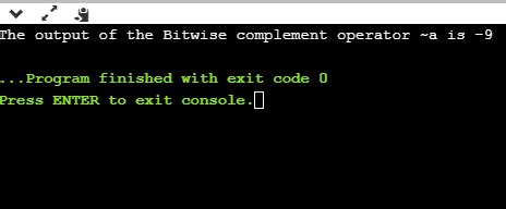 Javatpoint Course Details