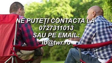 Geneza 11b Itinerar Biblic Episodul 9