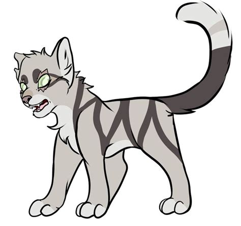2844 Best Warrior Cats Images On Pinterest Warrior Cats Warriors And