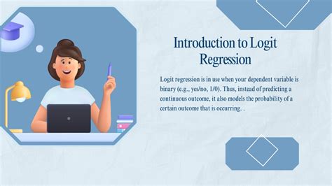 Ppt Interpreting Logit Regression Results In Stata Assignments
