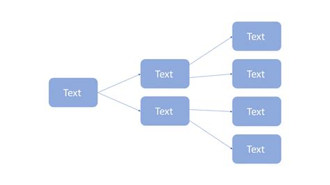 Detail Ablaufdiagramm Powerpoint Koleksi Nomer 3