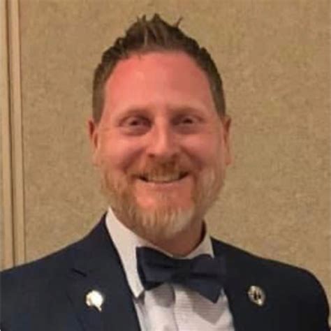 Shane Valentine Linkedin