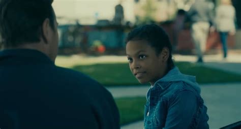 Shot By Shot With The Final Doctor Sleep Trailer