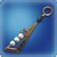Diamond Earring Of Casting Gamer Escapes Final Fantasy Xiv Ffxiv