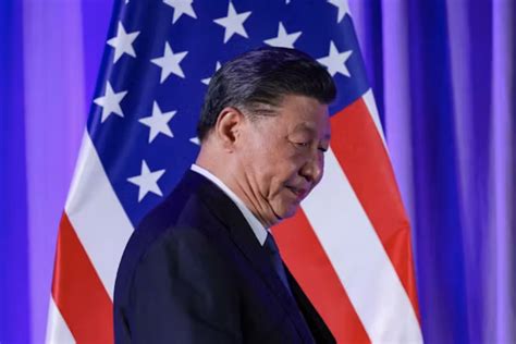 China Holds More Trade War Cards Than Trump Thinks Asia Times