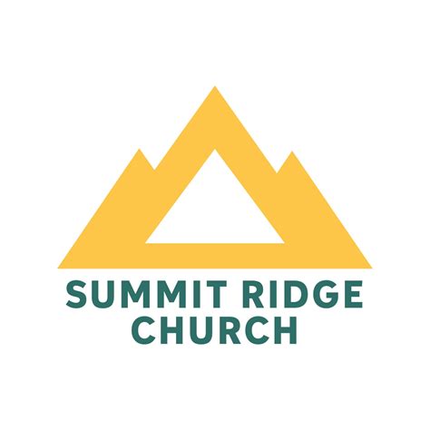 Summit Ridge Church Of Summit Ridge Church Of Las Vegas