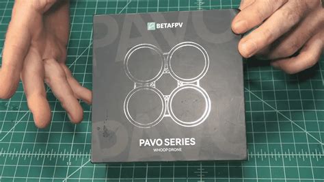 Beta Fpv Pavo Pico Review [year] The Incredible Revelation