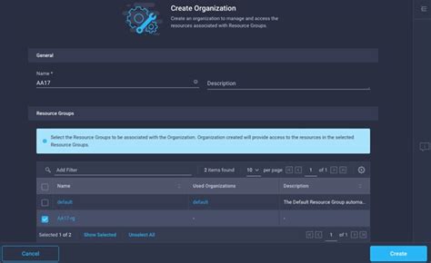 FlexPod Datacenter With Citrix VDI And VMware VSphere For Up To Seats Cisco