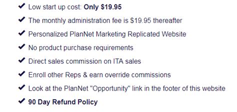 Plannet Marketing Should You Get Started Honest Success Online