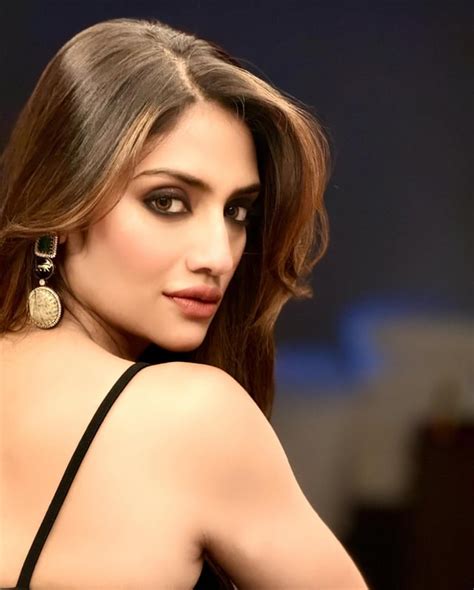 Nusrat Jehan Rbeautifulindianwomen2