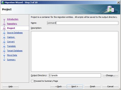 Group Delay Matlab Tt Grpdelay Signal Processing Stack Exchange