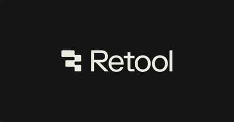 Retools New Look 💥 Product Updates Retool Forum