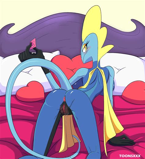Rule 34 Anthro Anus Artist Name Ass Backboob Bed Big Breasts Blush