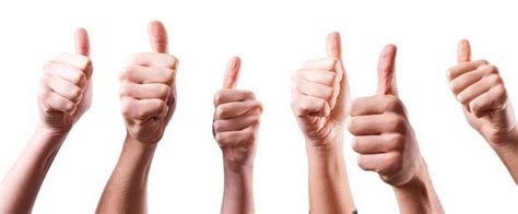 Об одобрении крупной сделки и отклонении заявки Контур Закупки