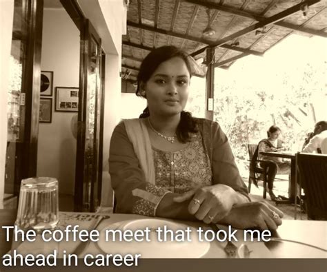 My Love For Data Analytics Gomathi S R Posted On The Topic Linkedin