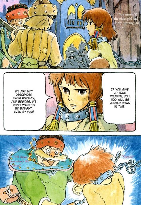 Thea Slave Girl Collar Manga By Jasonlasun23 On Deviantart