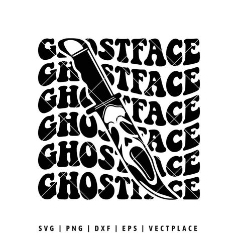 Free Jack Daniels Svg Vectplace