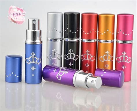 PYP Mini Lipstick Spray PYP