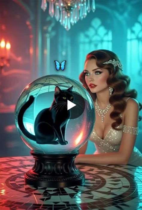 Keep The Love Coming Maria It Is Appreciated Ed Smith