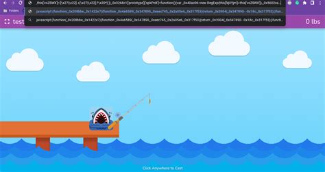 I Need Help · Issue 42 · Therealgliz Blooket Hacks · Github