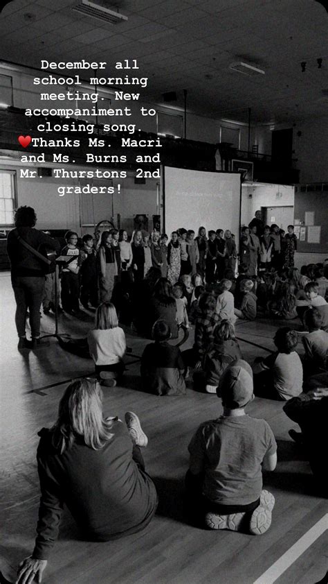 Brookside Primary School Brooksideprimaryschool • Instagram Photos Brookside Primary School Brooksideprimaryschool • Instagram Photos