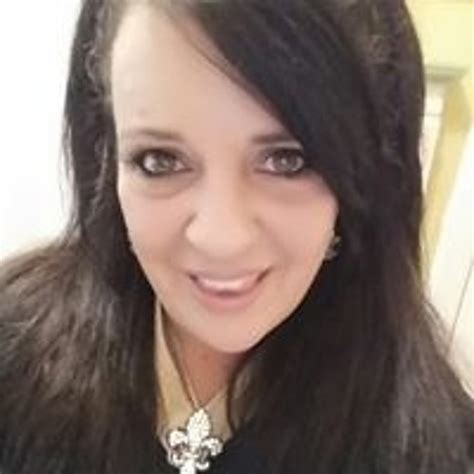 Stream Sonja Carmichael Sharp Music Listen To Songs Albums Playlists For Free On Soundcloud