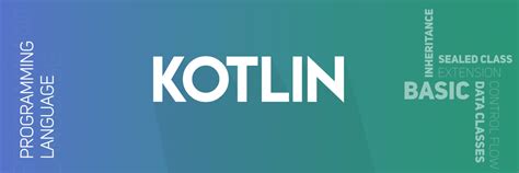 How An Extensive Function Makes Kotlin Special