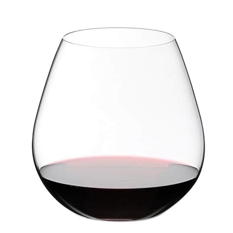 Riedel Swirl Red Wine Glasses Set Of 2 Uk Kitchen And Home
