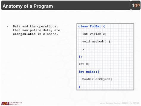 Cse240 Lecture 16 Speaker Deck