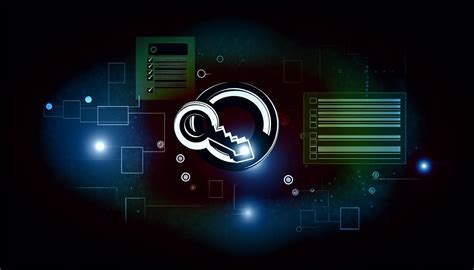 notion alternative open source