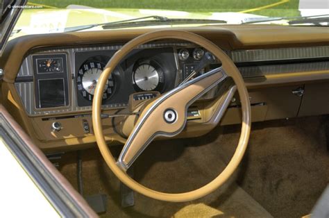 1972 Amc Matador Image Photo 1 Of 19