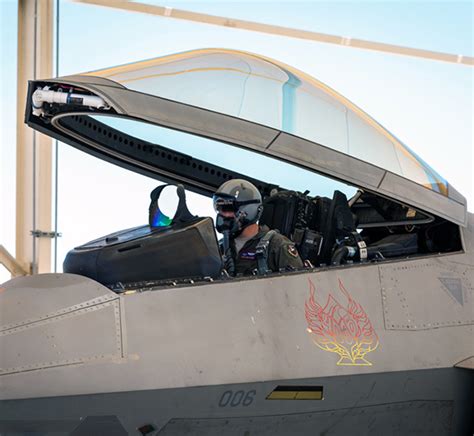 F 22 Ctf Implements Eafbs First Operational F 22 Rapid Crew Swap To Overcome Covid 19 F 22 Ctf Implements Eafbs First Operational F 22 Rapid Crew Swap To Overcome Covid 19