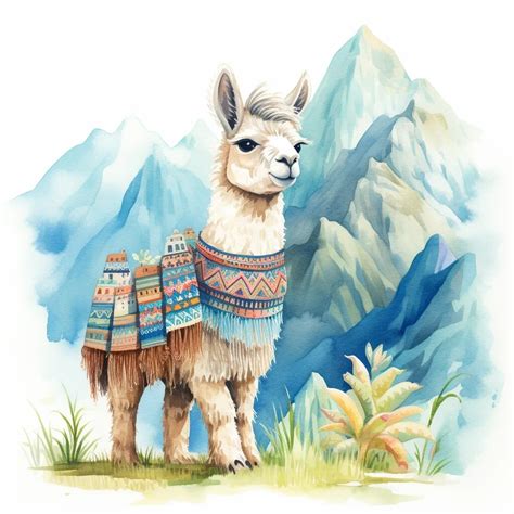 Gn Rustwasm으로 이기종 Edge에서 빠르고 포터블한 Llama2 추론 실행하기 읽을거리and정보공유 파이토치 한국 사용자 모임